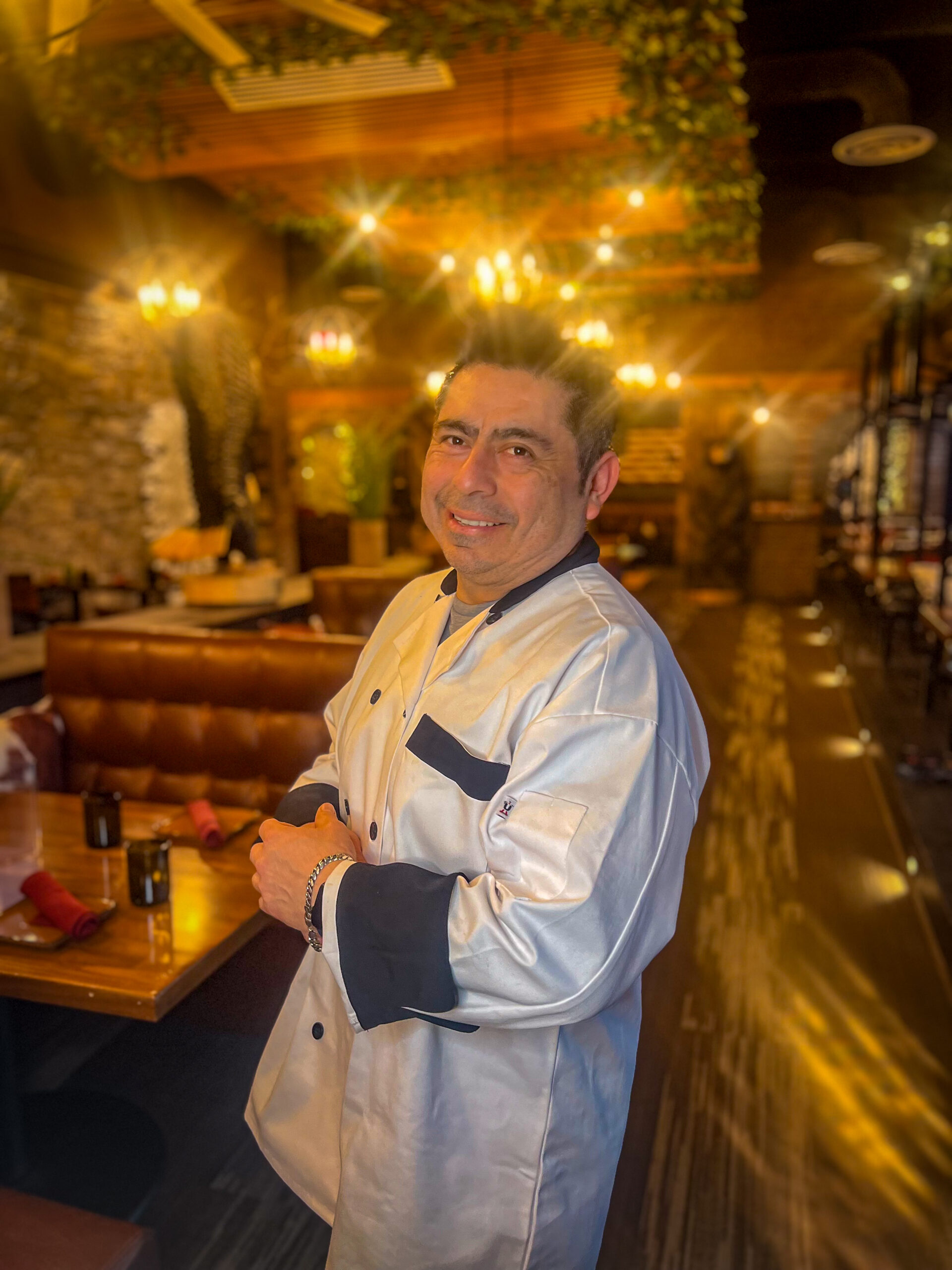 home - The Clarks Lodge