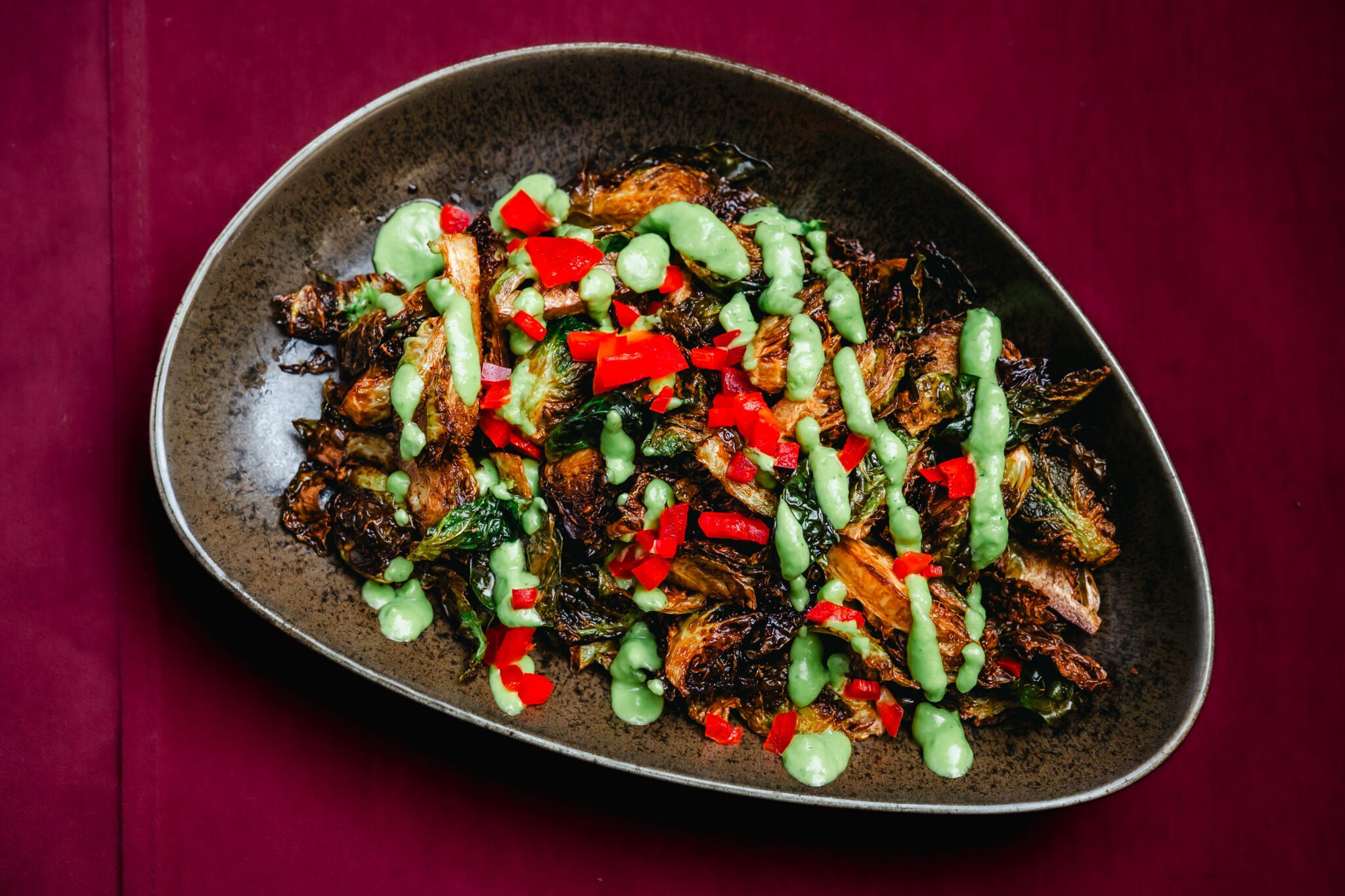 Home - The Clarks Lodge