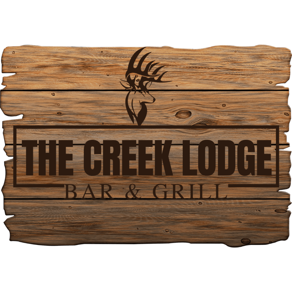 Home - The Clarks Lodge