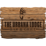 Home - The Clarks Lodge