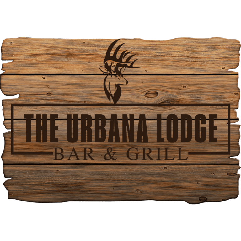 Home - The Clarks Lodge