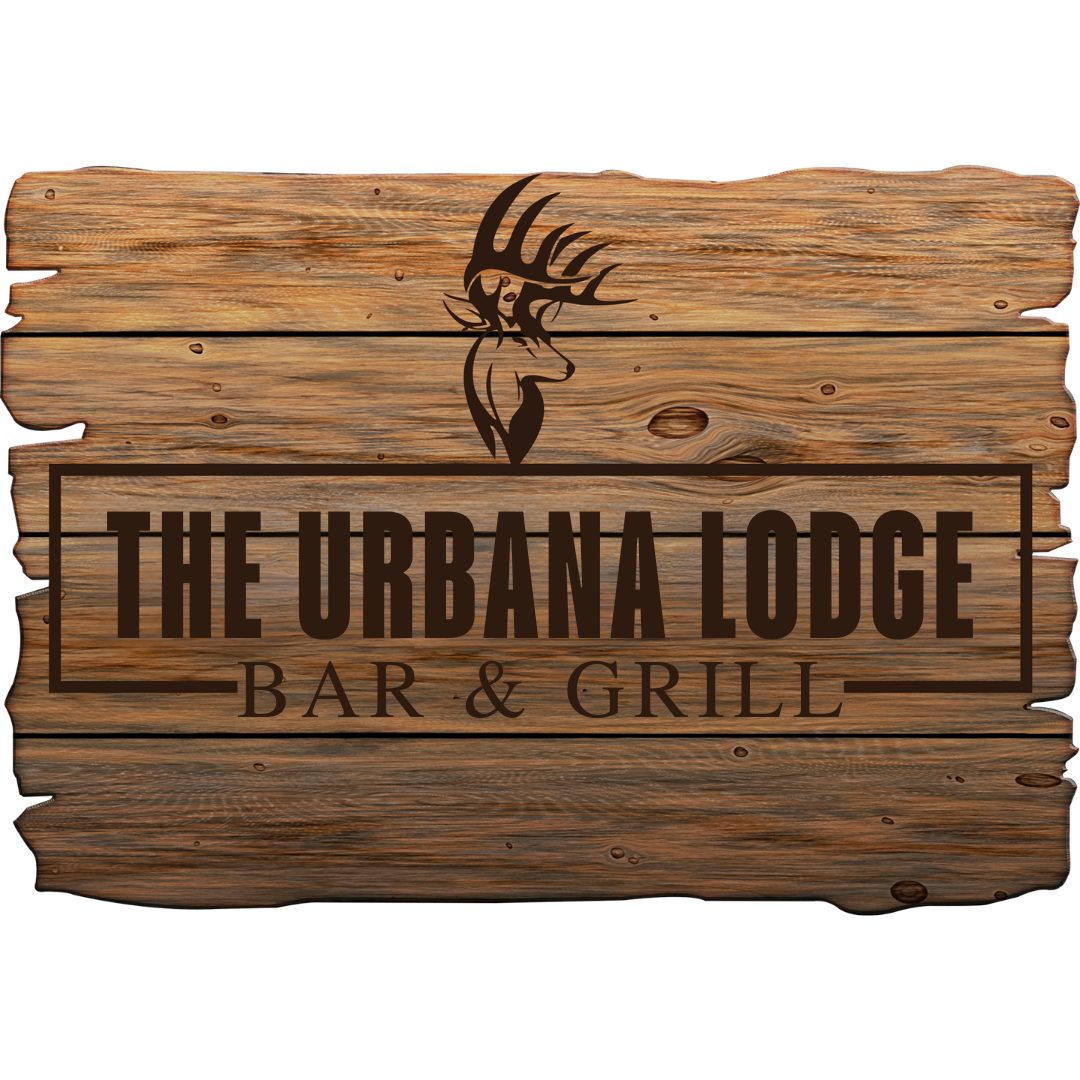 Home - The Clarks Lodge